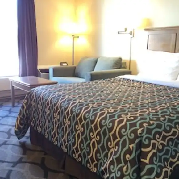 St Lawrence Residences & Suites | Hotel Toronto | Trivago